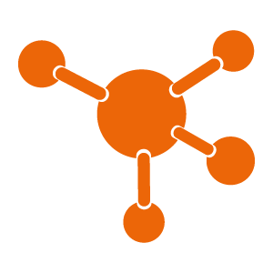 Welcome to Element Six - Element Six