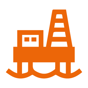 Welcome to Element Six - Element Six