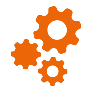 Welcome to Element Six - Element Six