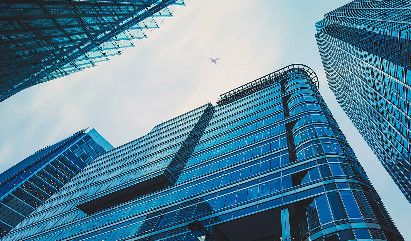 Willkommen Bei Element Six - Element Six