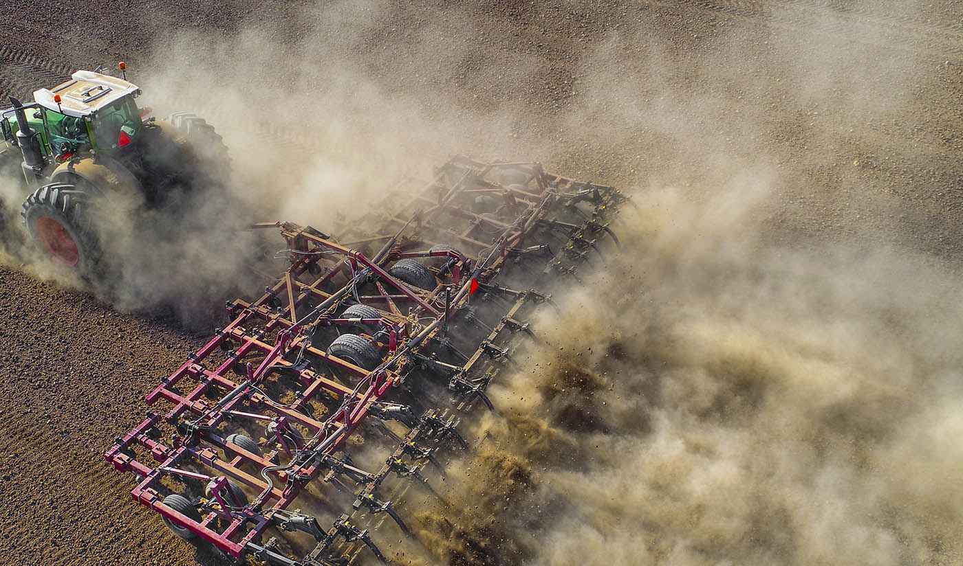 Wear Part Solutions | Element Six - Element Six