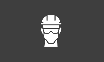 Welcome to Element Six - Element Six