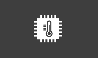 Welcome to Element Six - Element Six