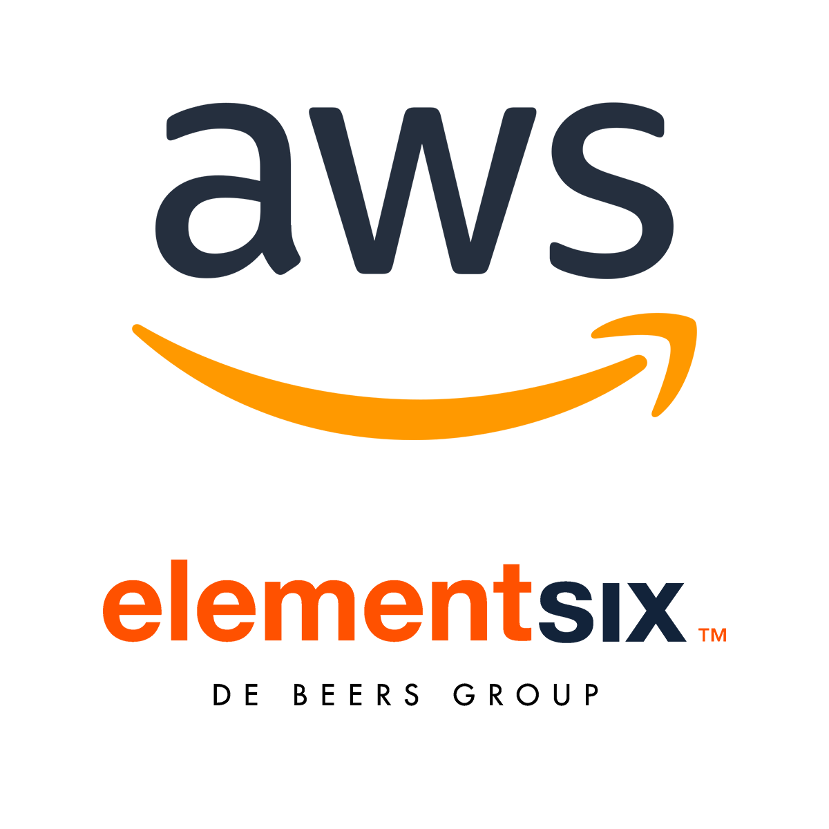 AWS_Element_Six_Quantum_Collaboration - Perfect imperfections - Element Six