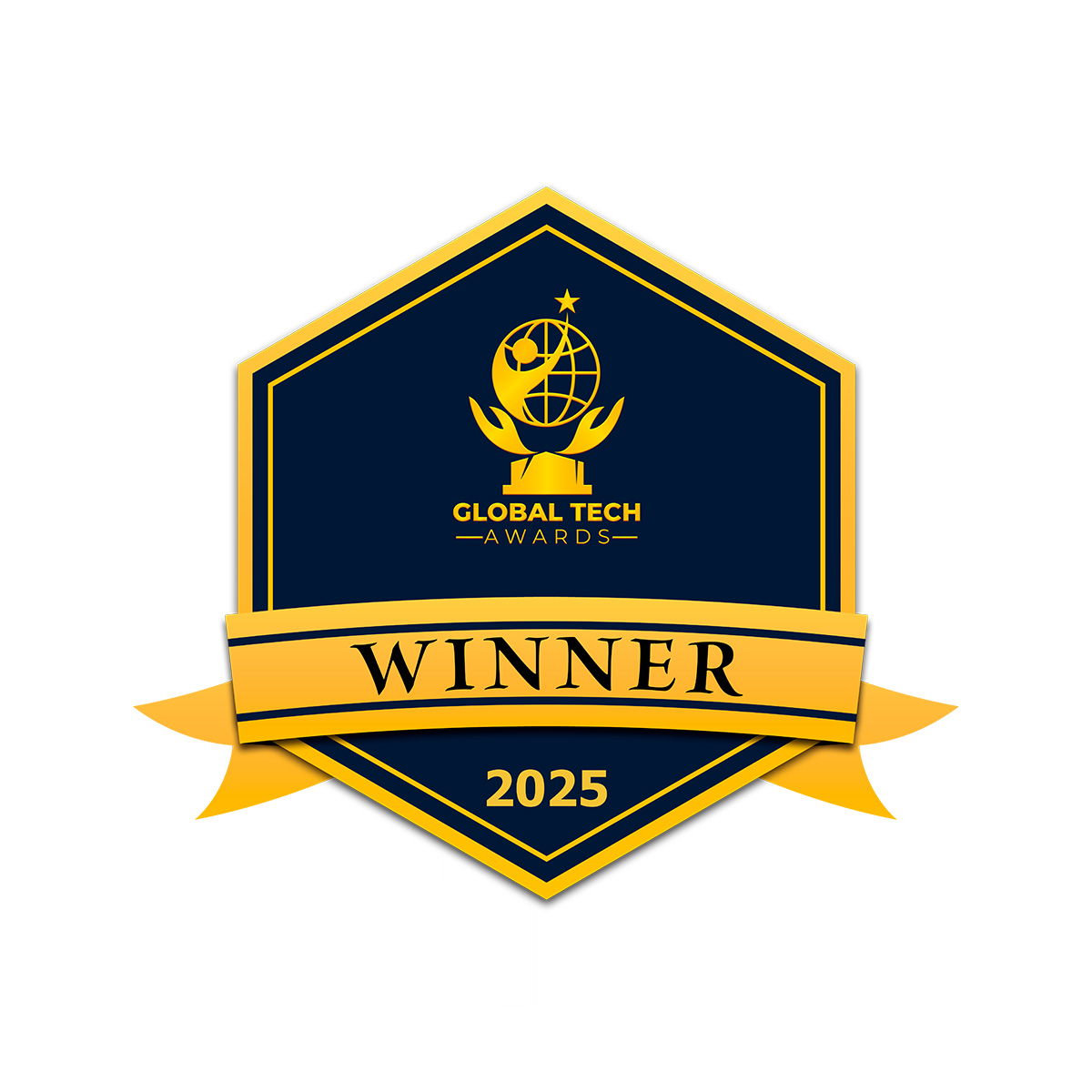 Element Six’s Diamox™ wins Global Tech Award for Green Technology innovation - Element Six’s ...