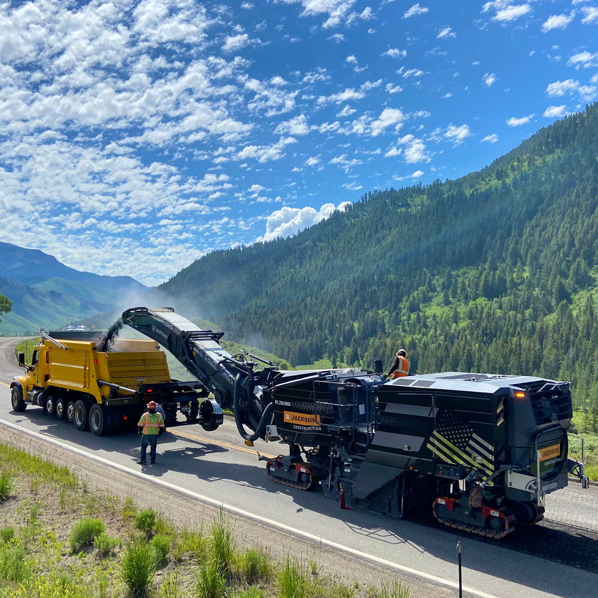 Element Six to launch new HD™ Series, heavy-duty tools for highly ...