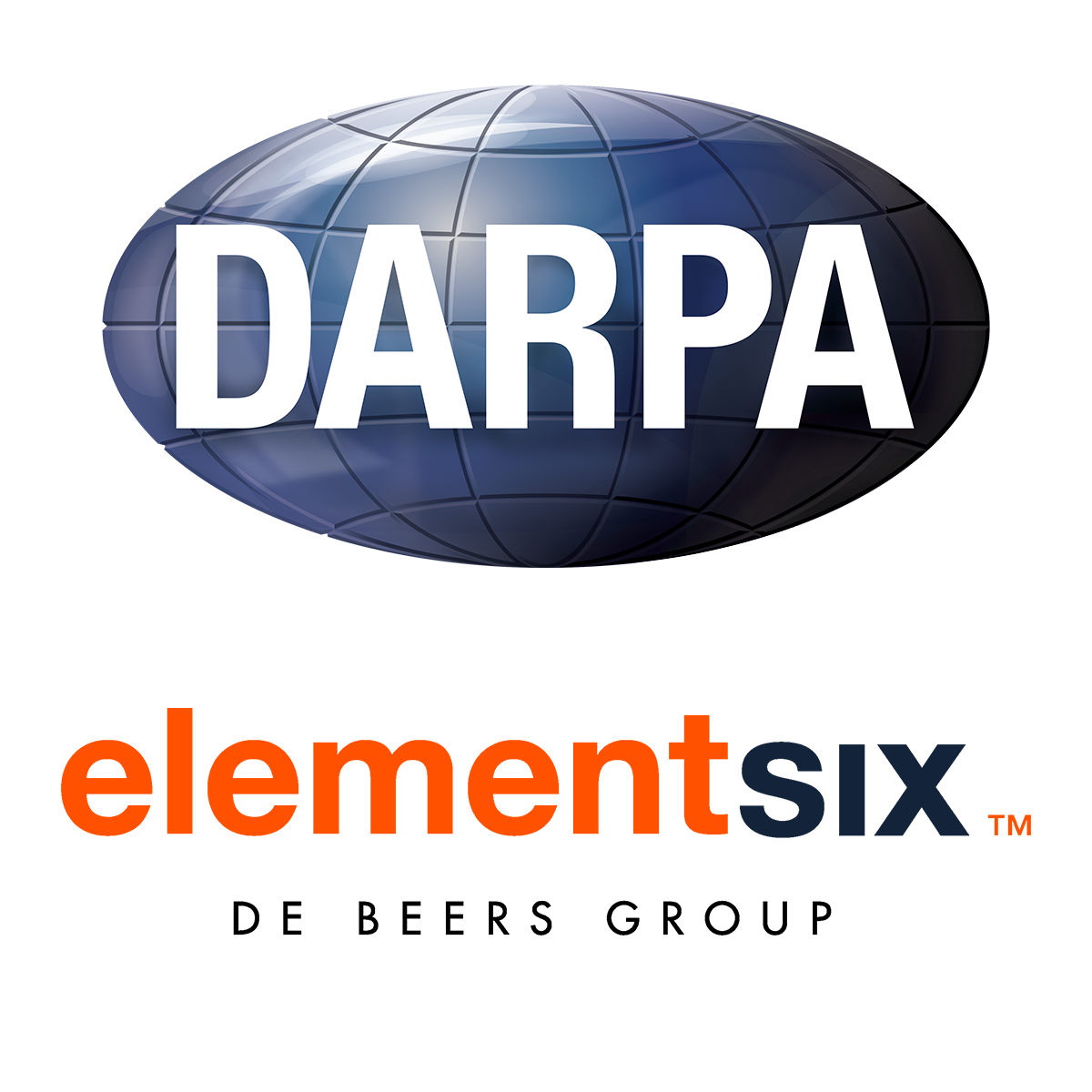 Element Six wins U.S. Department of Defense UWBGS program - Element Six ...