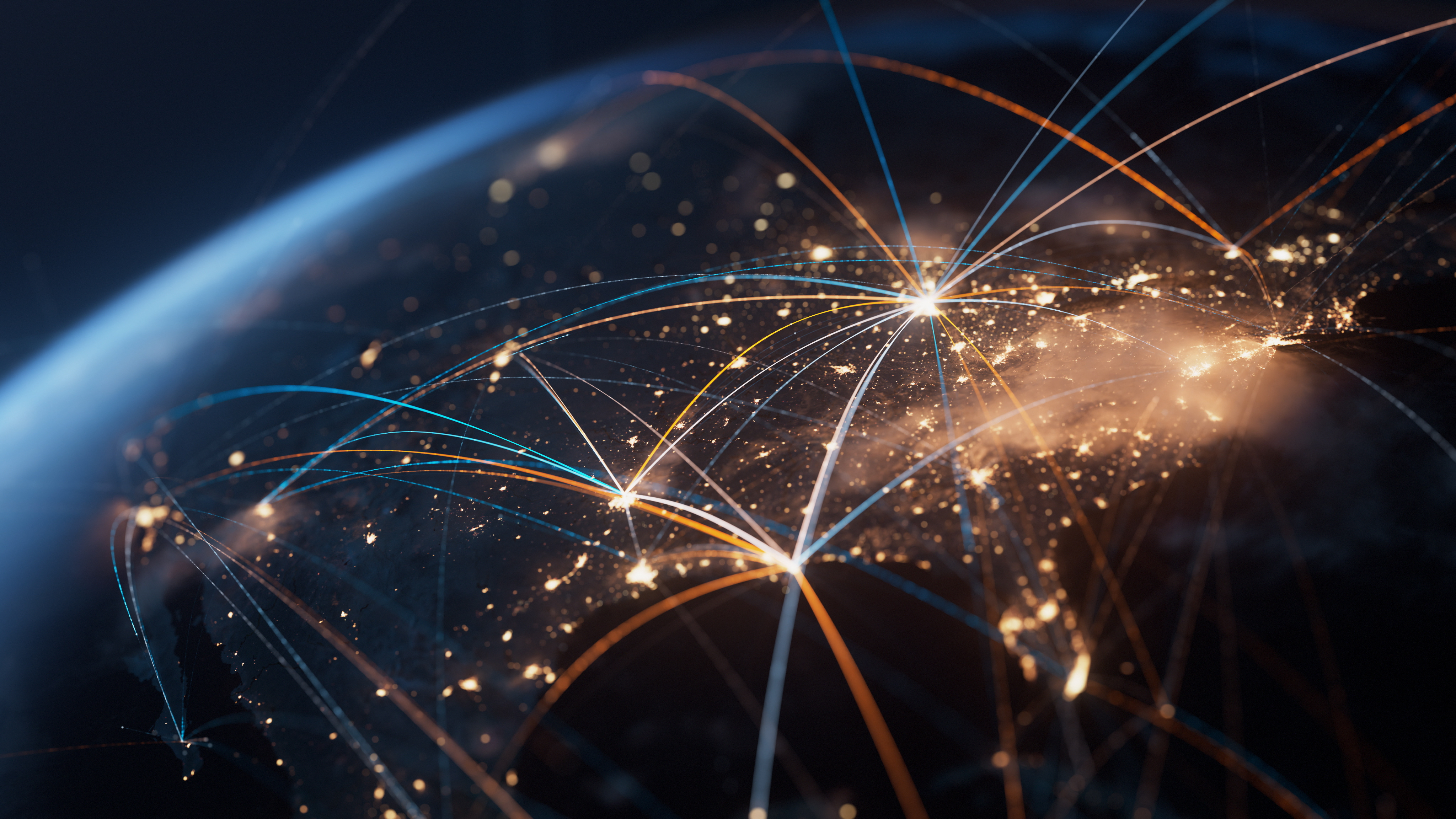 Lightsynq acquisition IonQ - Element Six recognizes strategic milestone ...