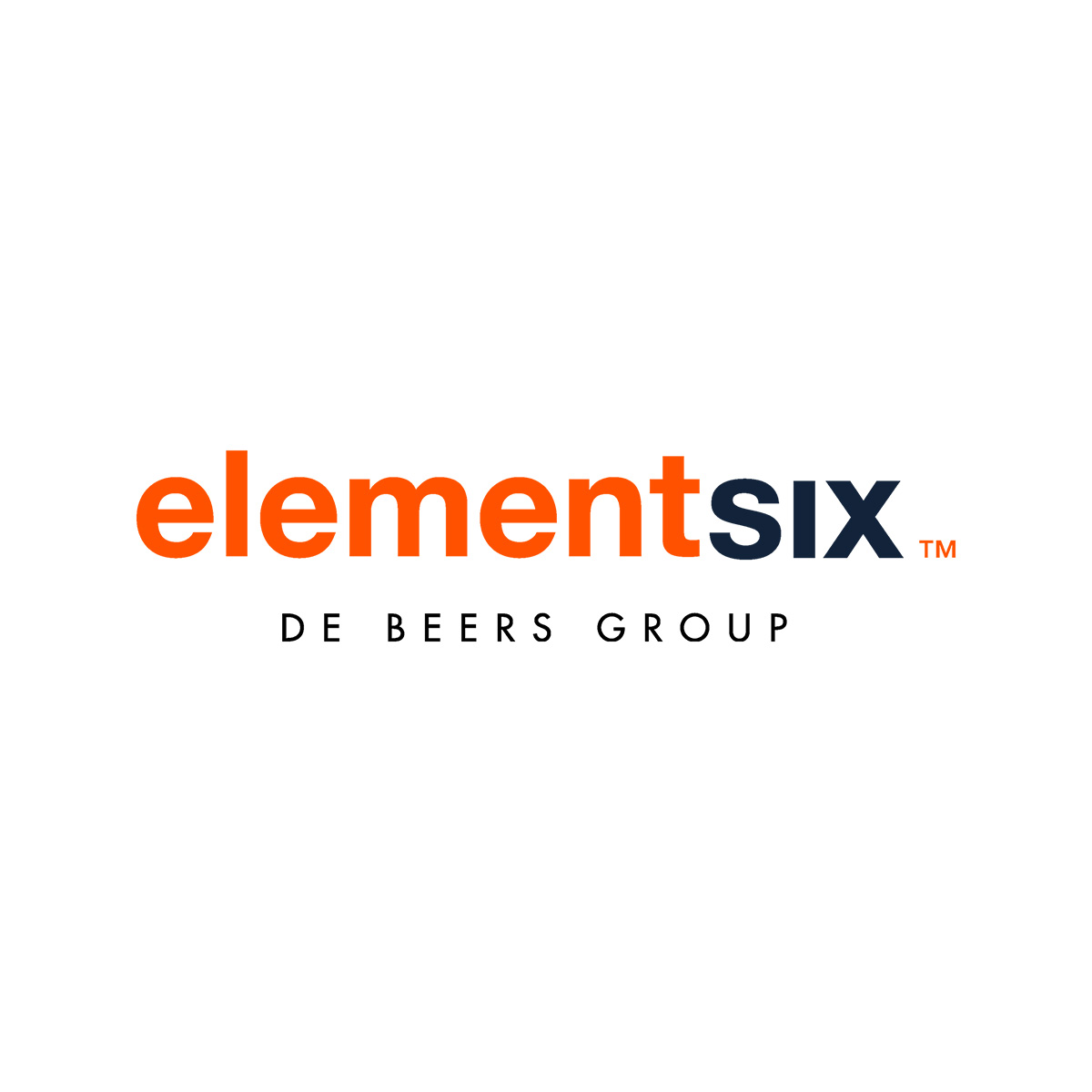WALTER HUEHN TO STAND DOWN AS CHIEF EXECUTIVE OF ELEMENT SIX - WALTER HUEHN TO STAND DOWN AS ...