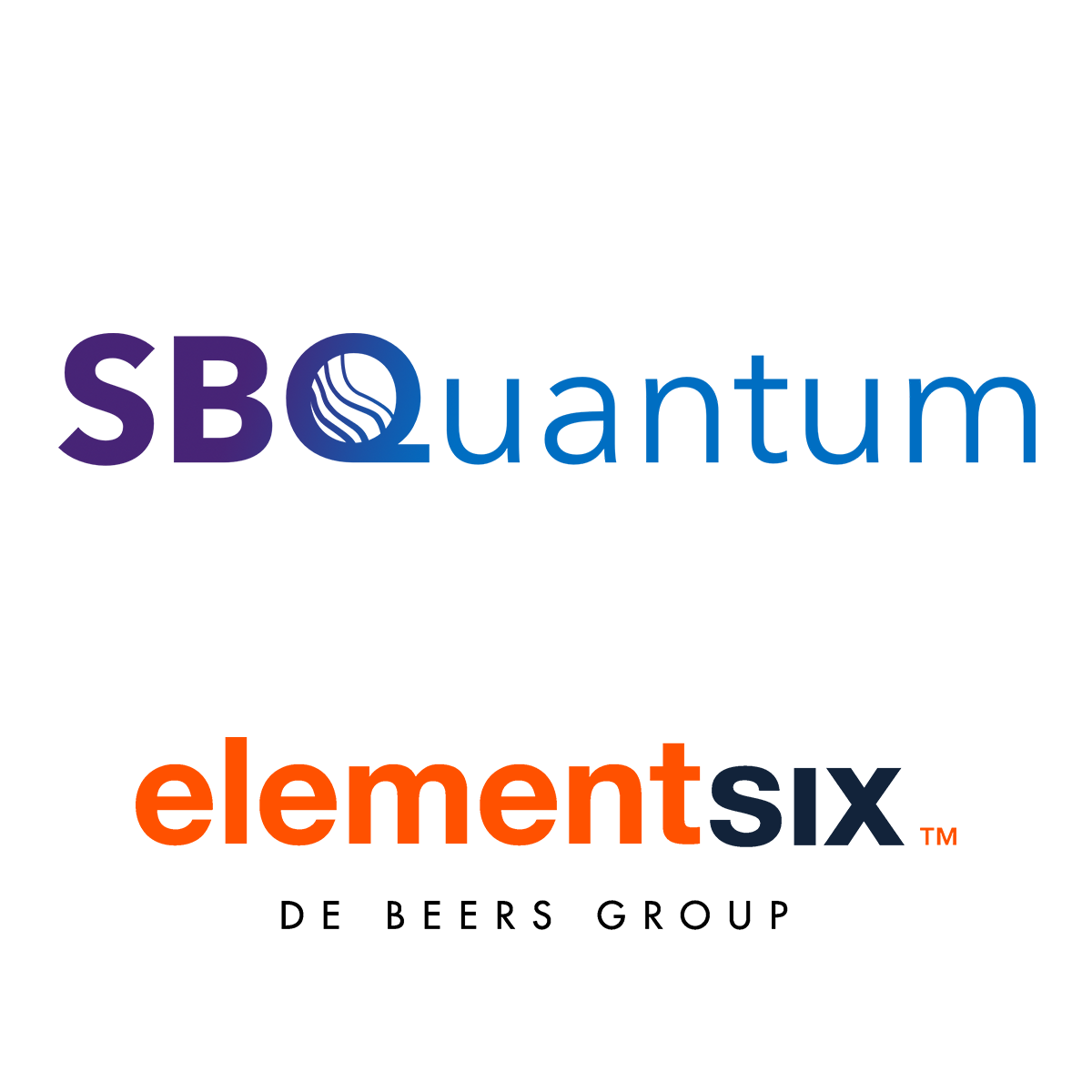 SBQuantum_Element_Six_MagQuest - エレメントシックス単結晶ダイヤモンドは宇宙でテストされる - Element Six